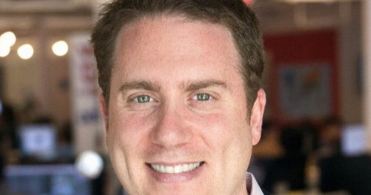 BuzzFeed could be in legal trouble for publishing Trump ‘dossier ...