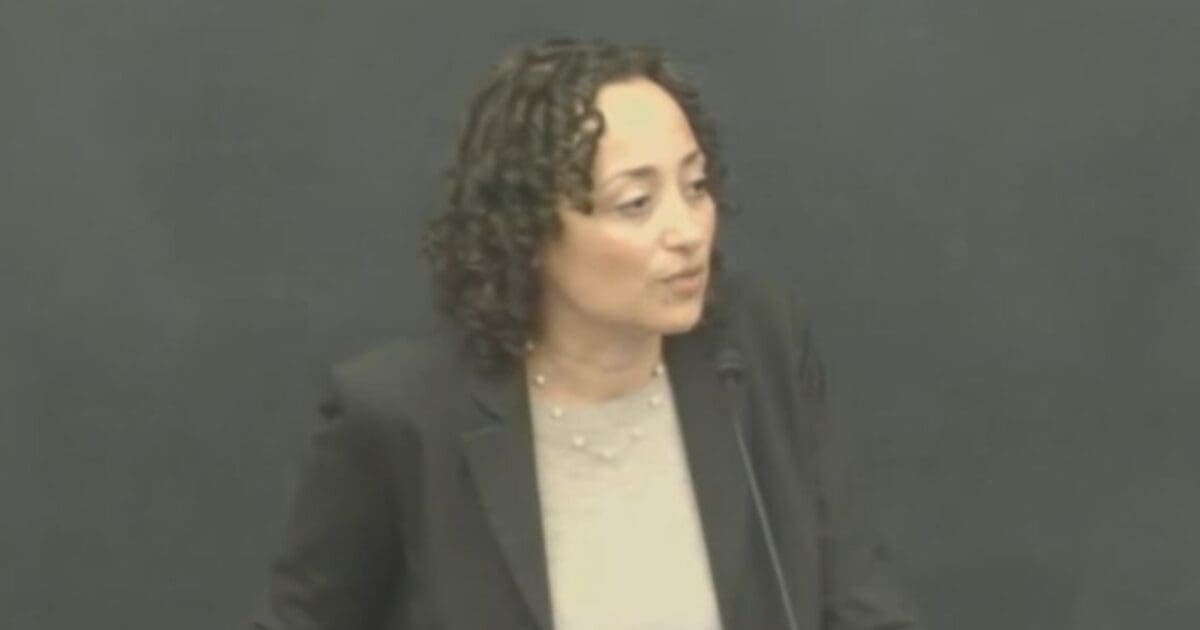 Civil Rights Commission releases records in response to FOIA lawsuit ...