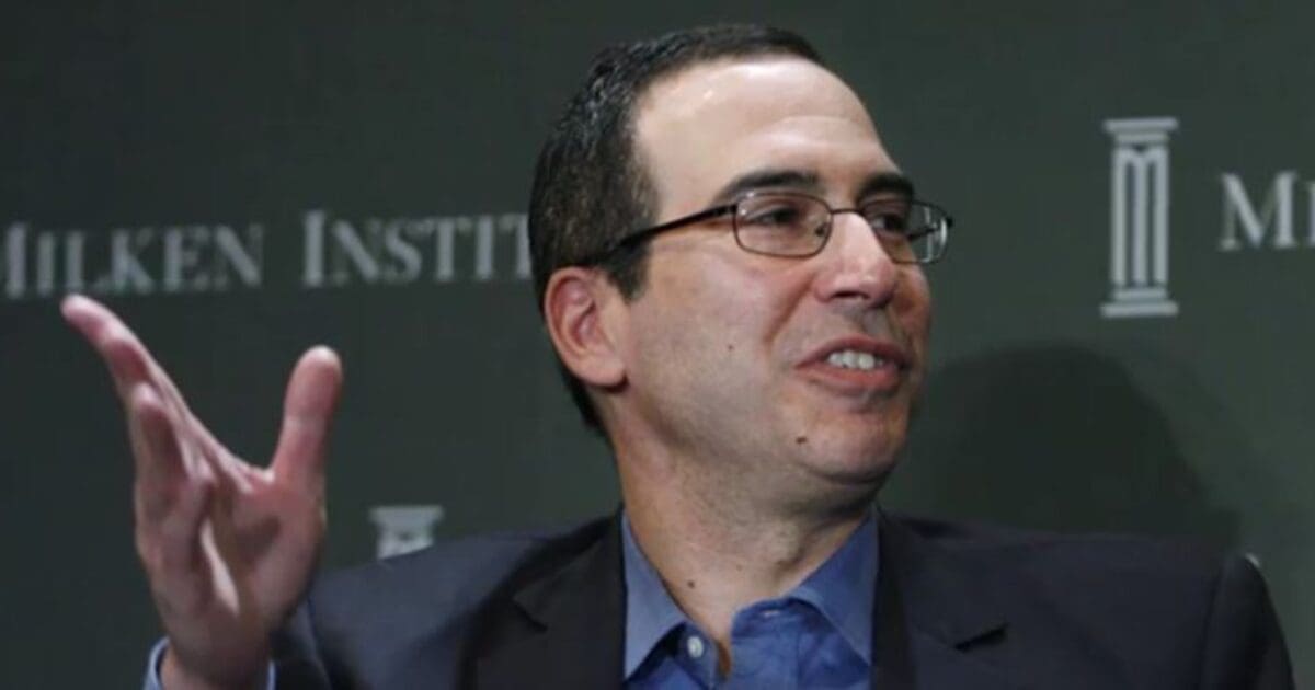 Orrin Hatch tears Dems a new one over Obama offshore account hypocrisy ...