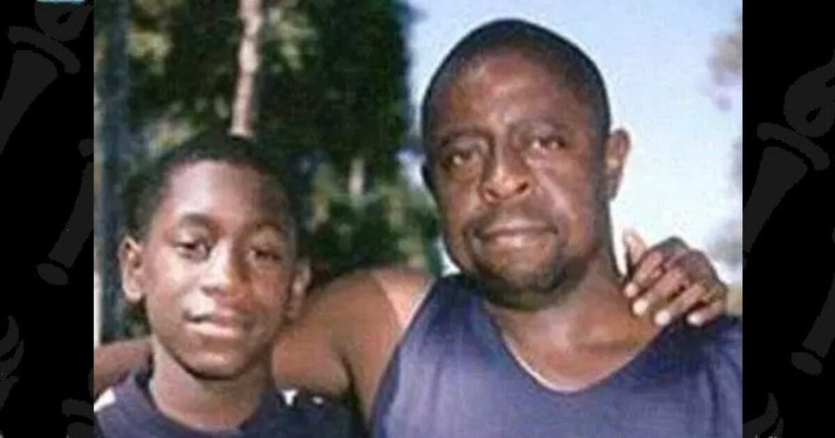 Fatherlessness: Still a Mystery to so Many - Liberty Unyielding