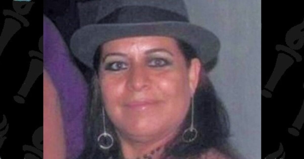 Here's what happened to student who recorded prof calling Trump ...