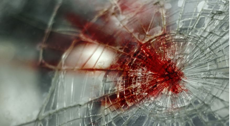 Japan may turn to artificial blood - Liberty Unyielding