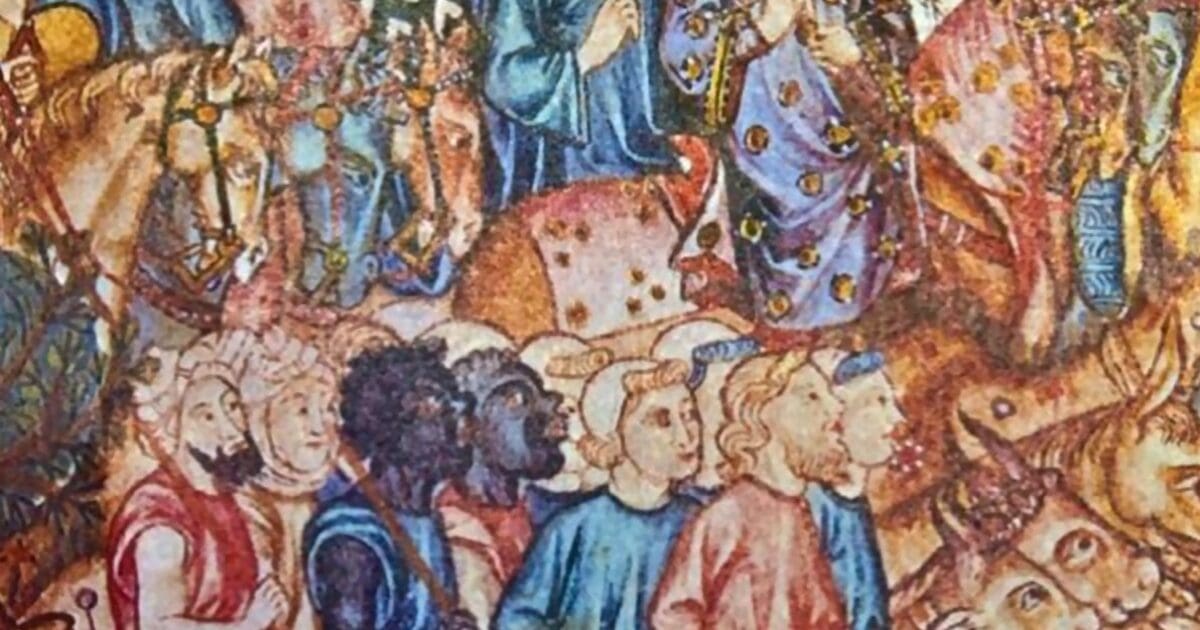 Are you a proleptic dhimmi? Take the test - Liberty Unyielding