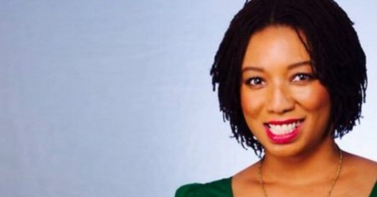 Black columnist suspended from major paper for denying NRA is like ISIS ...