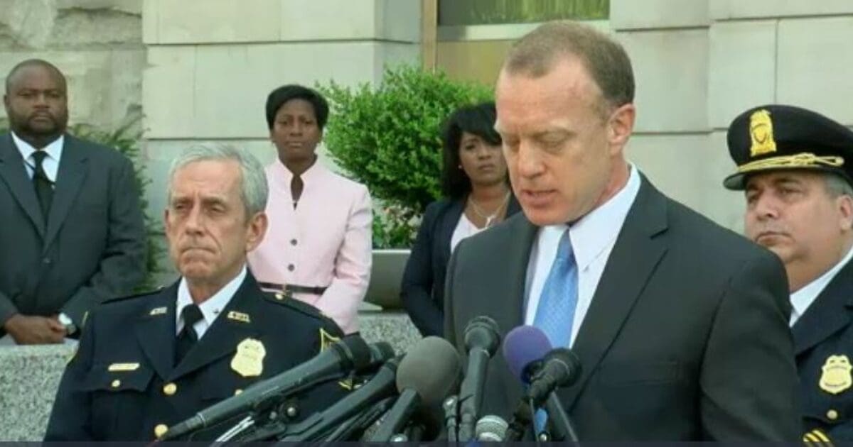 The FBI's preliminary findings on the Alexandria shooter’s motives will ...