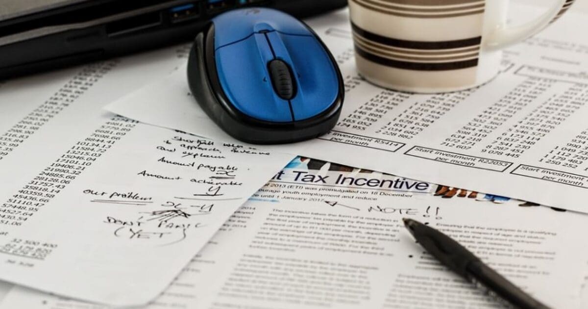 Inspector General with Treasury Dept. unveils a brand new Obama IRS ...