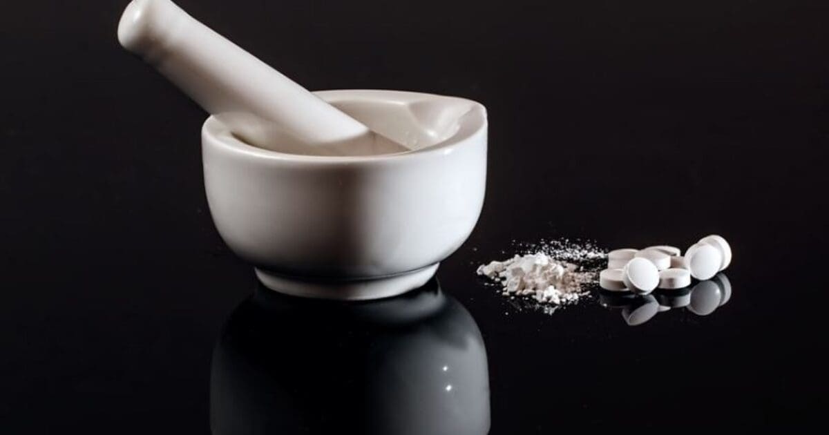 Youth take highly addictive new drug, 'kush' - Liberty Unyielding