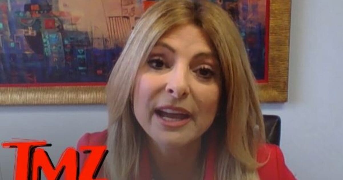 ‘I believe you, Tara Reade, and I’m sorry … but I’m voting for Biden ...