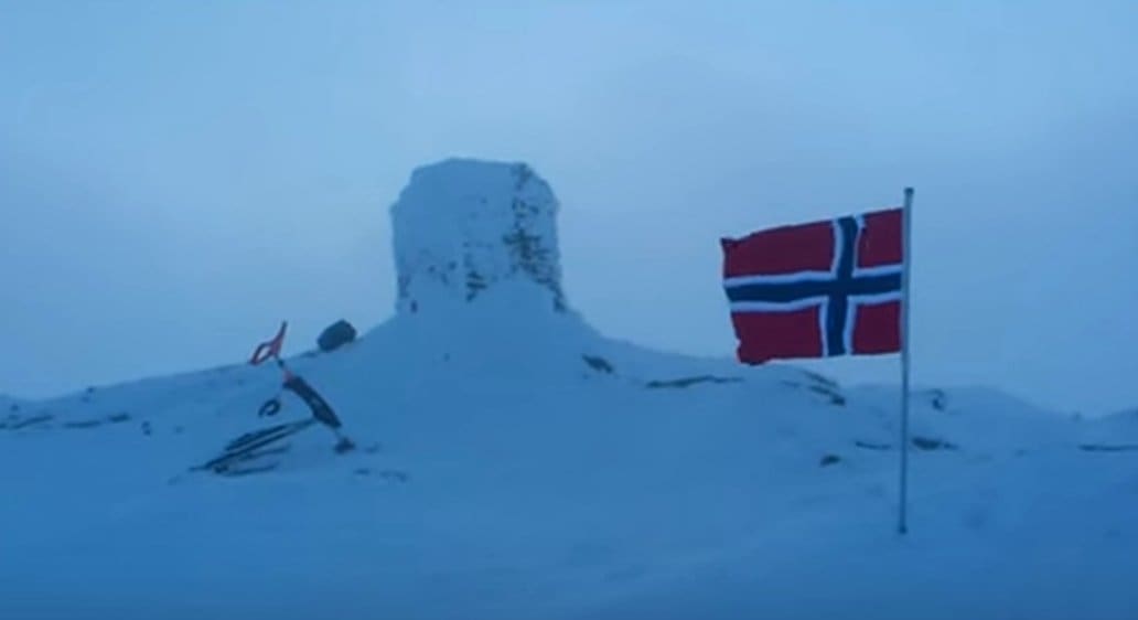 Son of Norwegian Crown Princess charged with raping four women ...