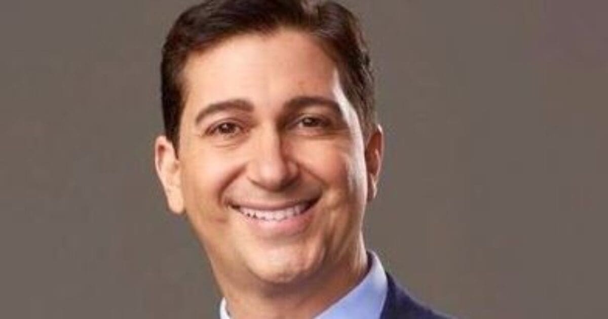 NBC reporter calls columnist who defends aborting children with Down ...