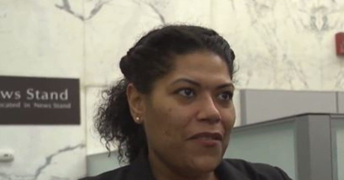 Judge who worked 1 day out of 214 and received pay raise can’t ...