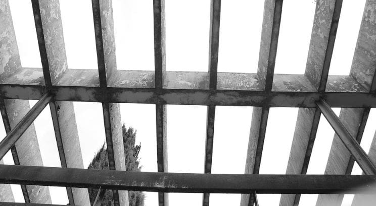 Brutal Prison Attack Reveals How Transgender Policies Put Women In Harm ...
