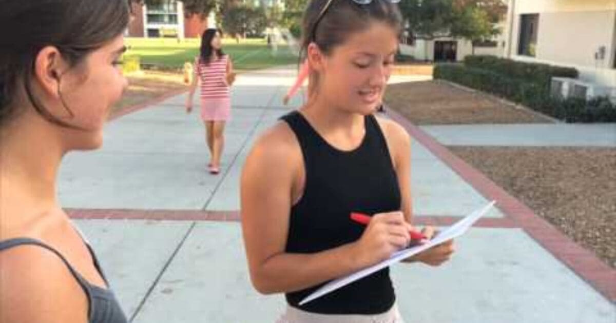 'Free the Nipple' is so yesterday; meet campaign advocating female ...