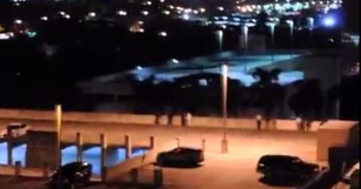 Jade Helm 15 exercise: Gov. Greg Abbott orders Texas Guard to monitor ...