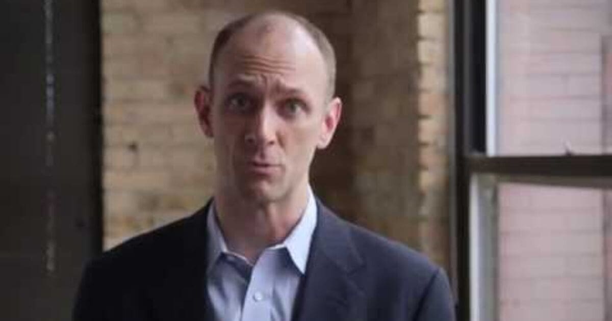 Austan Goolsbee tells 'Organizing for Action' how to fix the economy ...