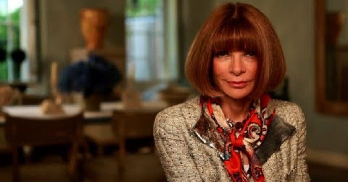 Hillary shall remain concussed while in Punta Cana - Liberty Unyielding