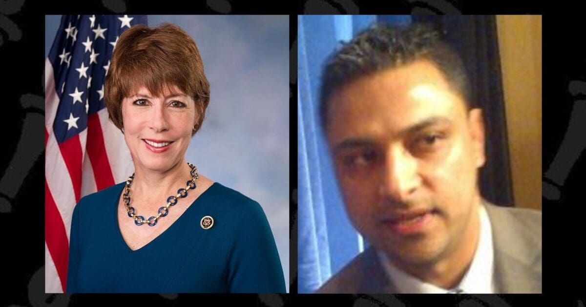 IT vendor: Imran Awan asked for bribe in exchange for contract with ...