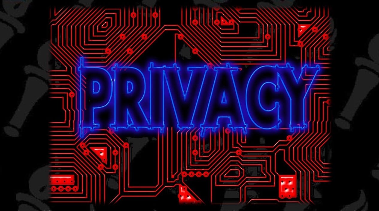 European data privacy regulations harm medical research and innovation ...