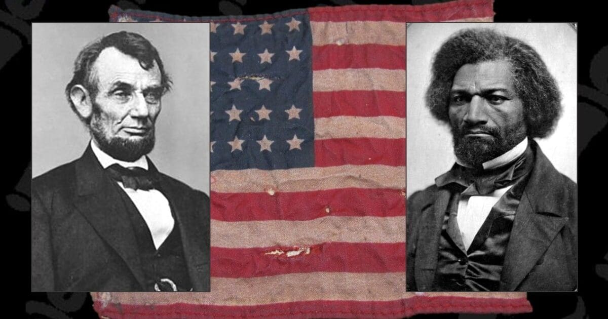 Blast from the past: Remarkable echoes from Independence Day at the ...