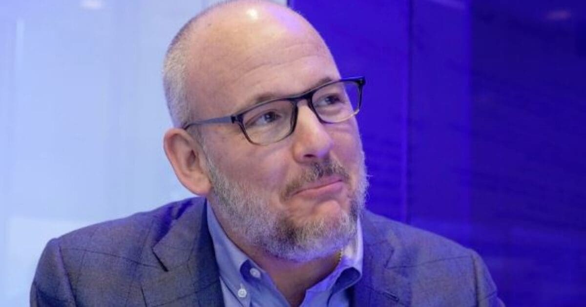 MSNBC commentator: 10% of Republicans would support Trump ‘killing ...