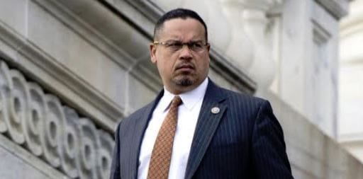 Red States Ask Supreme Court To Stop Blue States From Forcing Climate ...