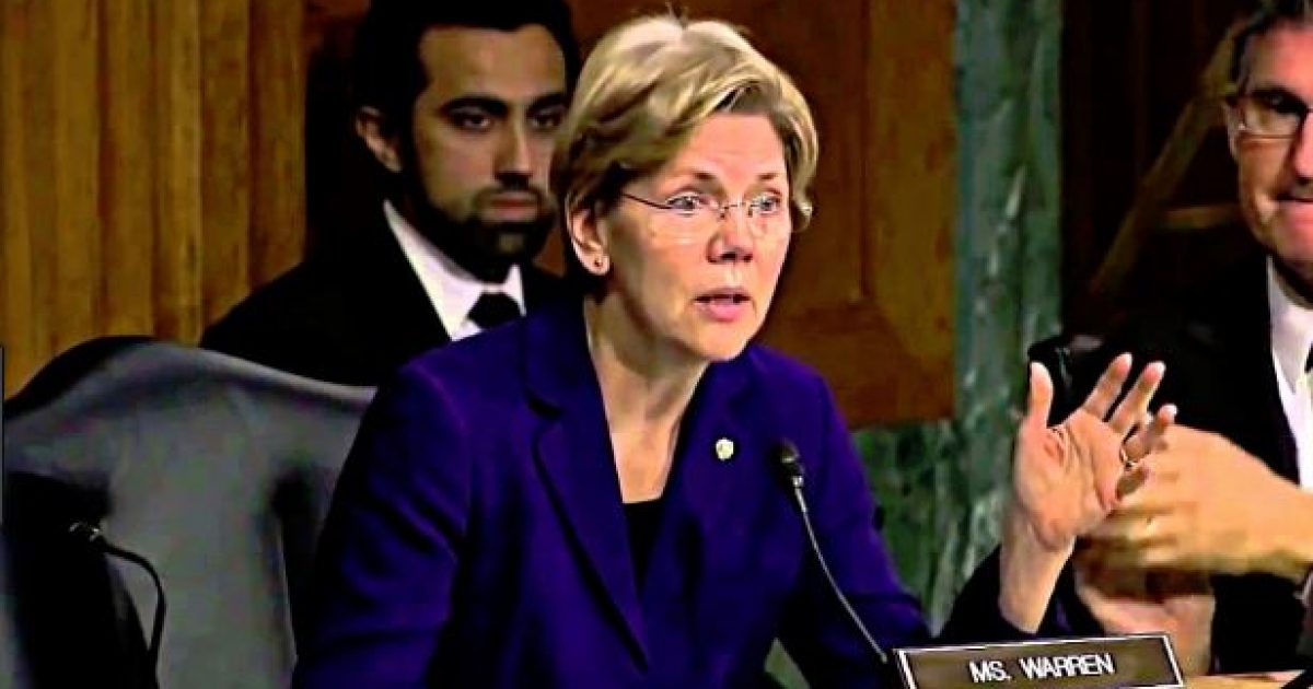Presidential hopeful Elizabeth Warren walks back support for ... Presidential hopeful Elizabeth Warren walks back support for ...