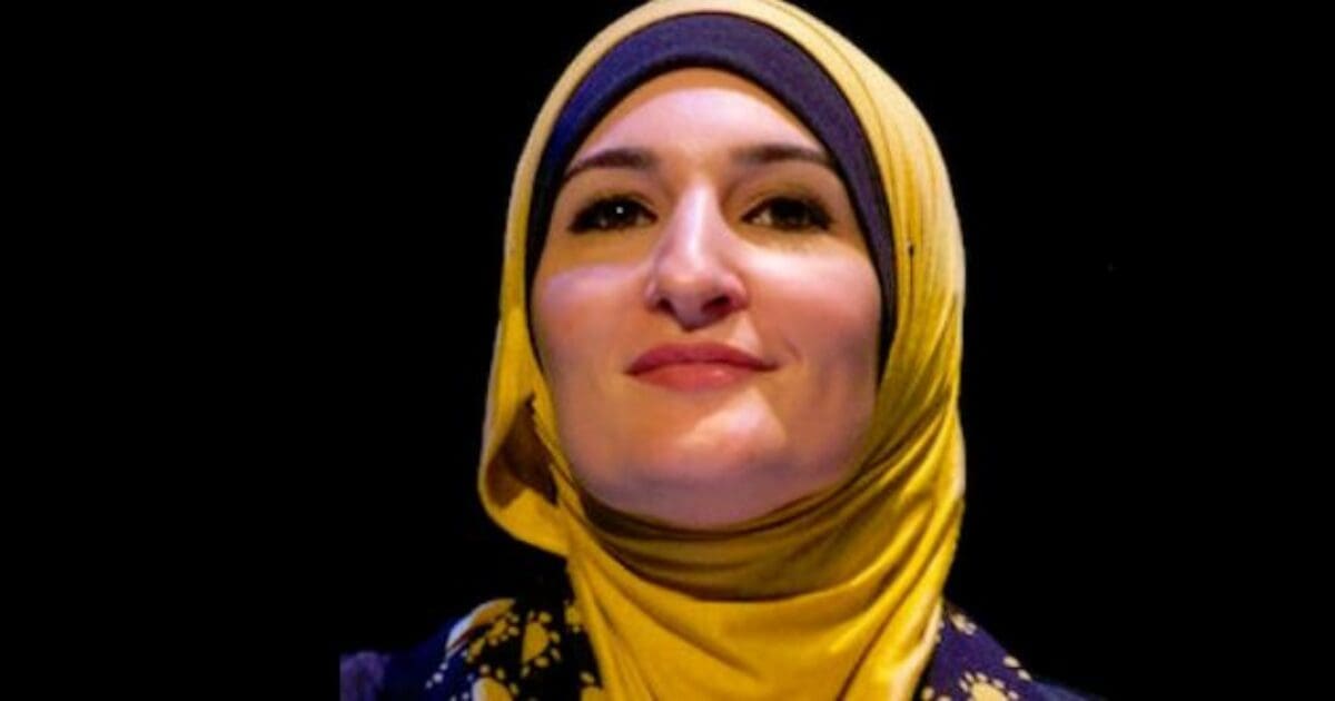 Sarsour said she was raising cash for synagogue massacre victims, but ...