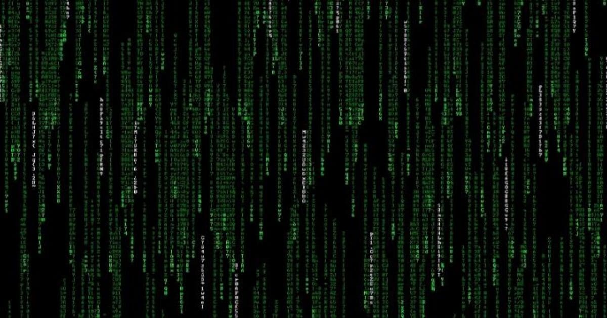 The key supporting effort appears to be underway on Trump’s operational ...