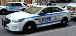 Meet NYC’s ‘Muslim Community Patrol,’ complete with its own squad cars ...