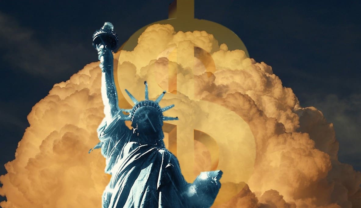 Reading "Last Rights: The Death of American Liberty" will enrich your ...