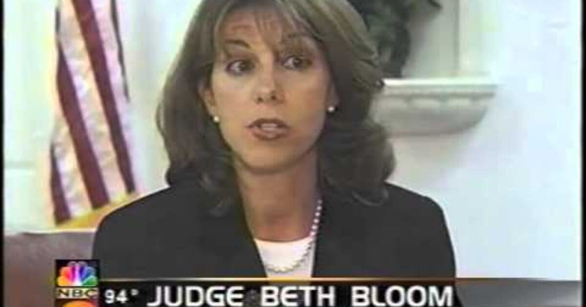 Obama-appointed judge: Illegal who used fake document to get driver’s ...