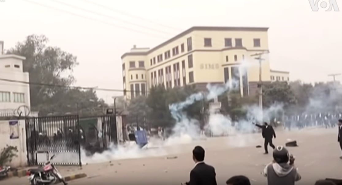 Poor, dysfunctional country manages to generate more electricity ...