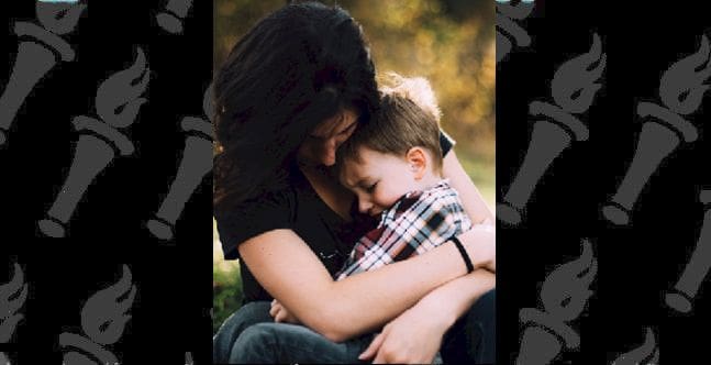 Journalist Called Child Protective Services on Republican Candidate—for ...