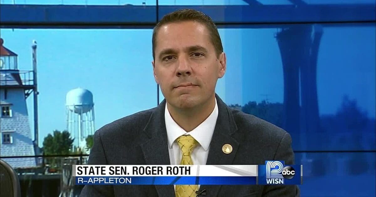 Chutzpah alert: Chinese gov't seeks U.S. praise for its heroic fight ...