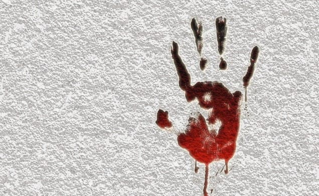 New treatment for hemophilia cuts bleeding by a lot - Liberty Unyielding