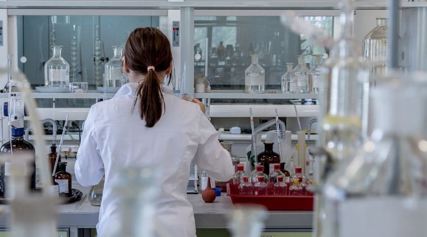 Lab-grown stem cells could be a 'breakthrough' for fighting cancers ...