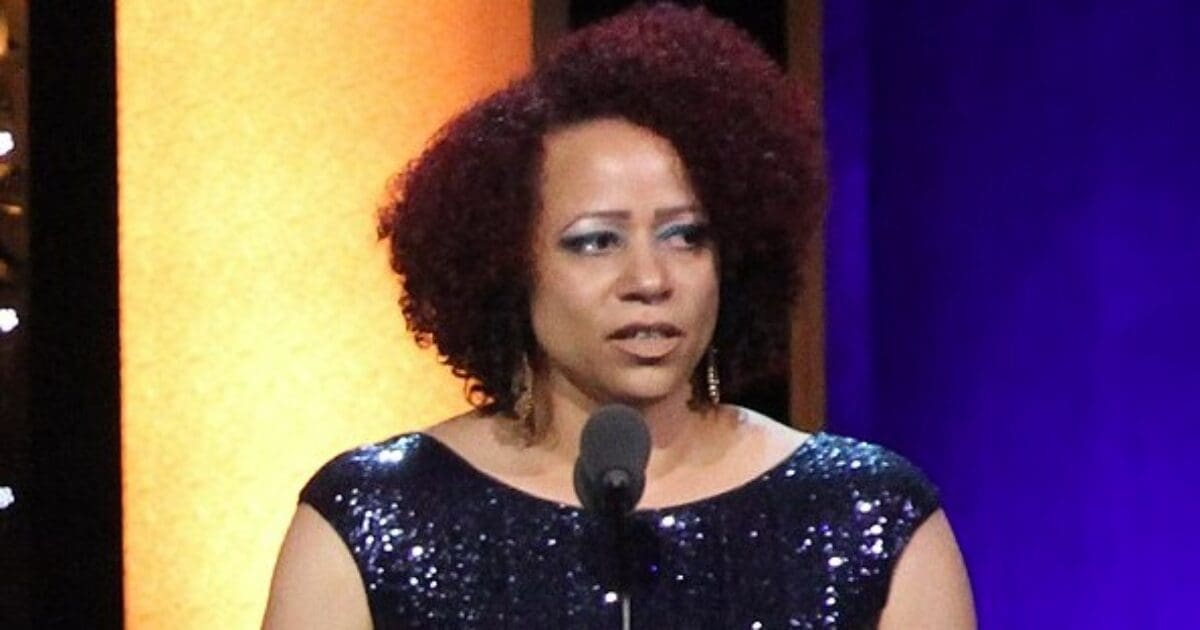New York Times columnist awarded for fake news - Liberty Unyielding