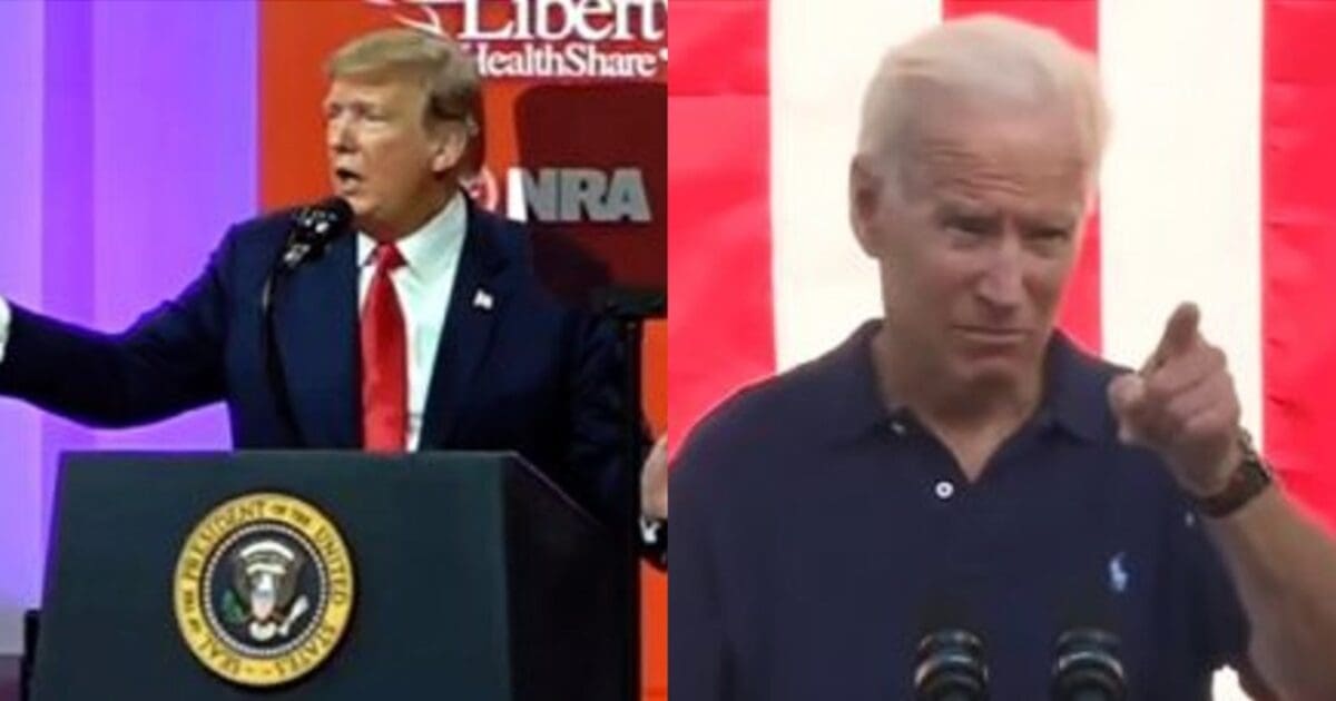 Can we head off an election nightmare with widespread voting by mail in ...