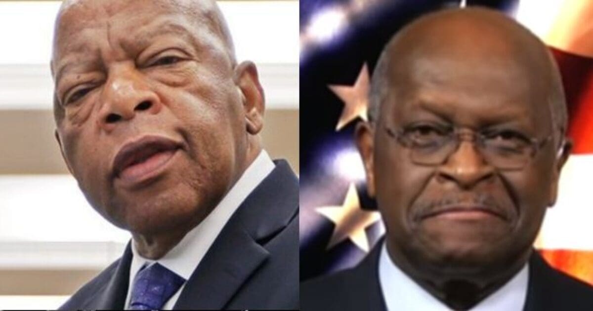 Can we stop politicizing the dead and get back to honoring them ...