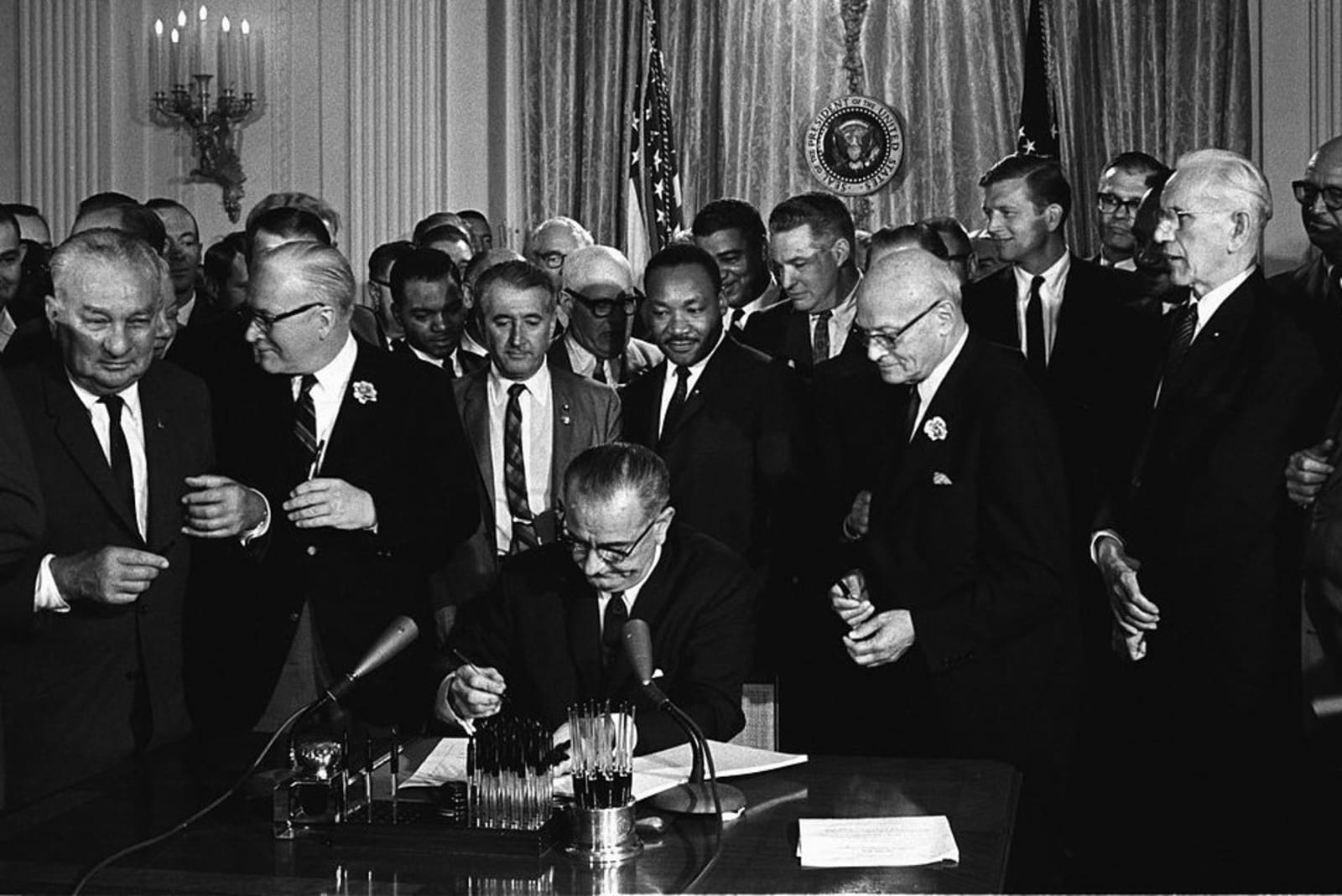 Civil Rights Commission reimbursed unnecessary expenses for high ...