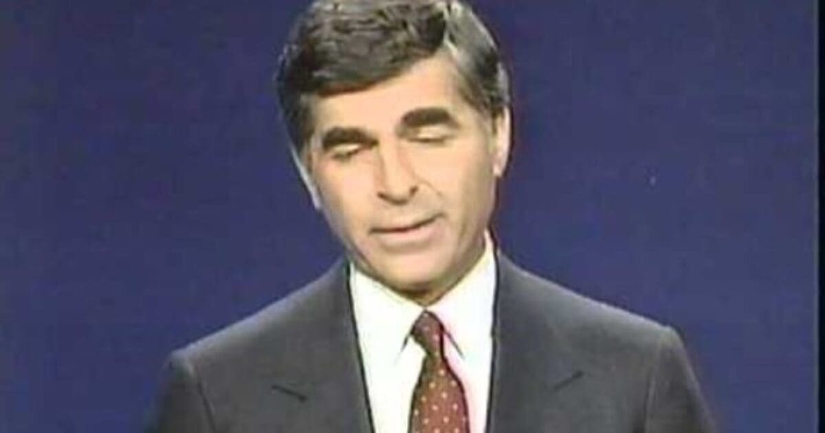 History's lessons: A Gallup poll showed Michael Dukakis holding a 17 ...