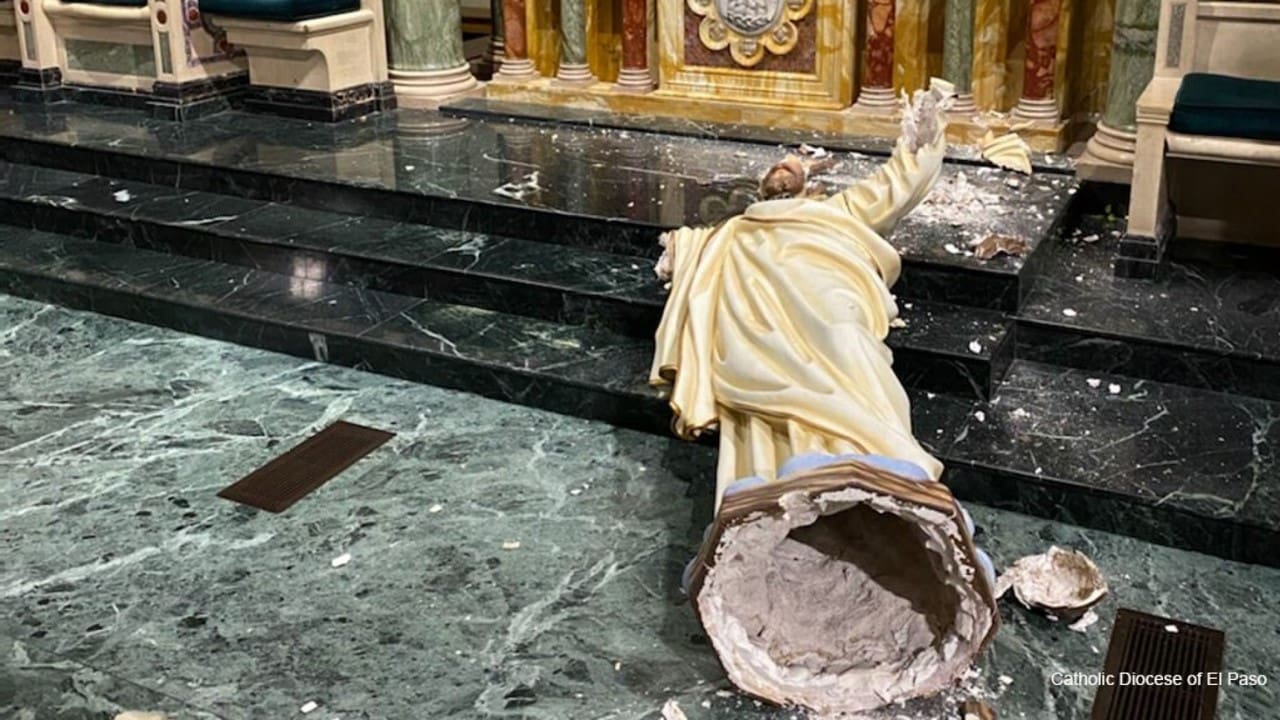 Court affirms Catholic school's right to fire teachers who disregard ...