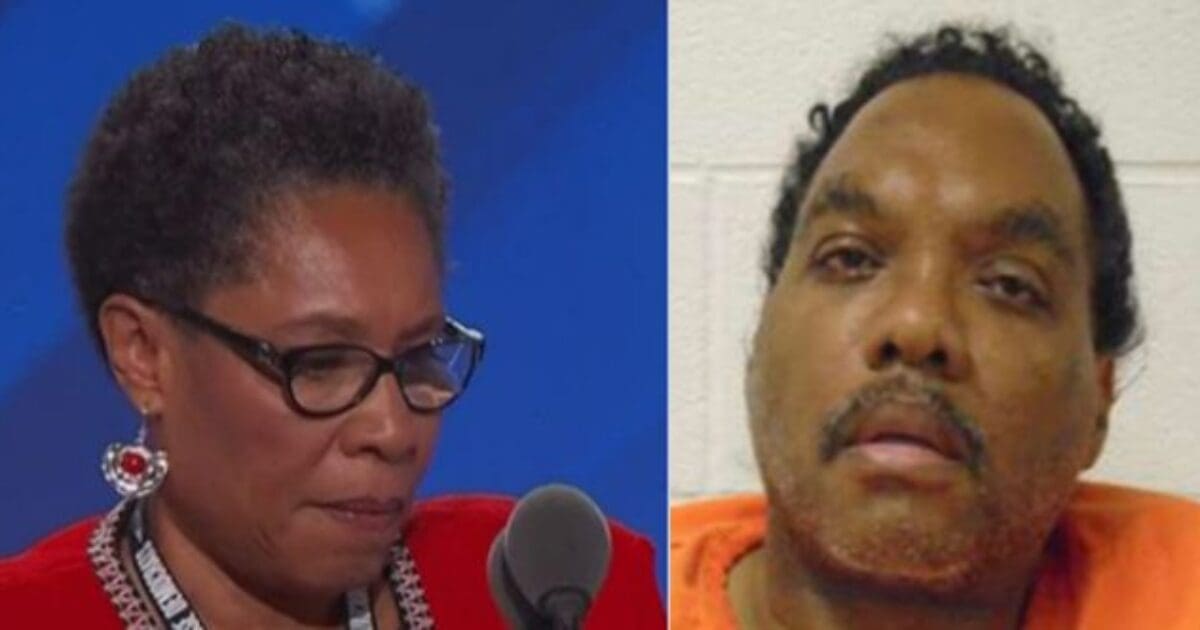 Biden HUD pick vouched for judge who savagely beat, later murdered, his ...