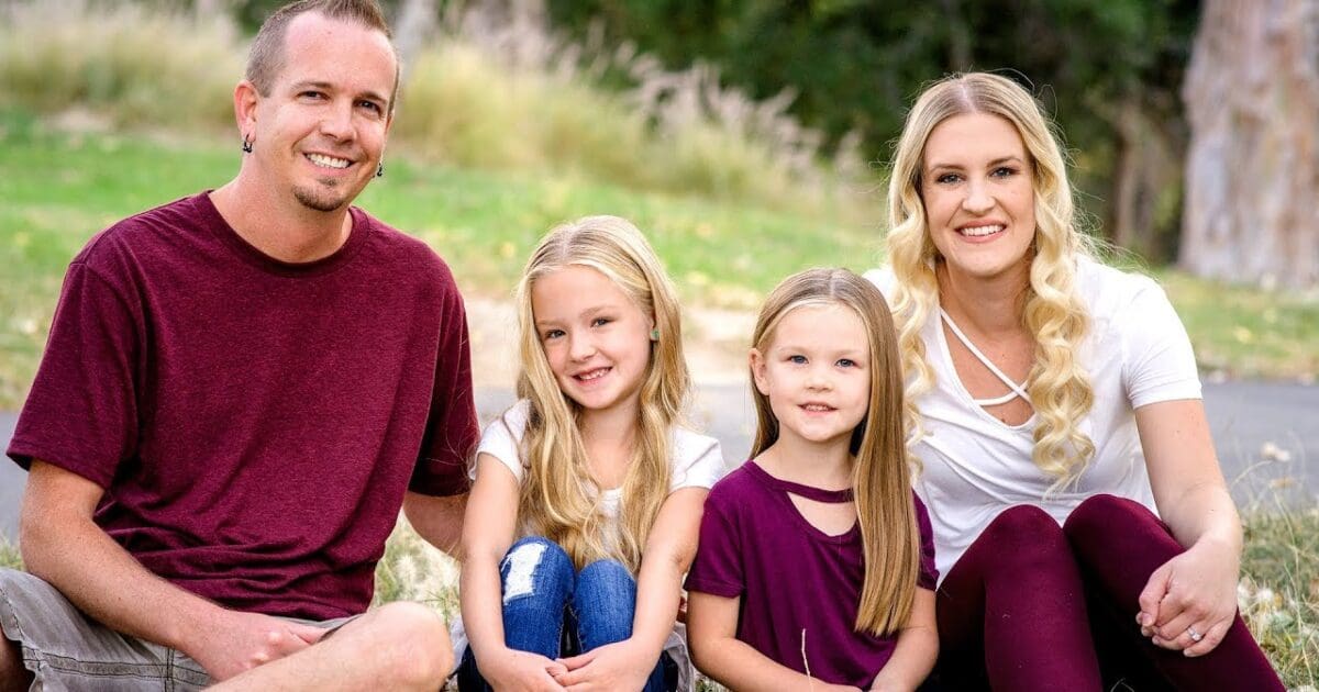 Democratic Rep Suggests Traditional Families Are ‘Un-American ...