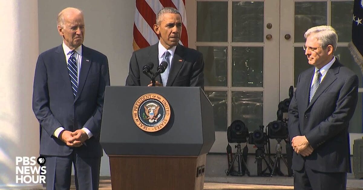 Conflict of interest mars Attorney General's investigation of parents ...