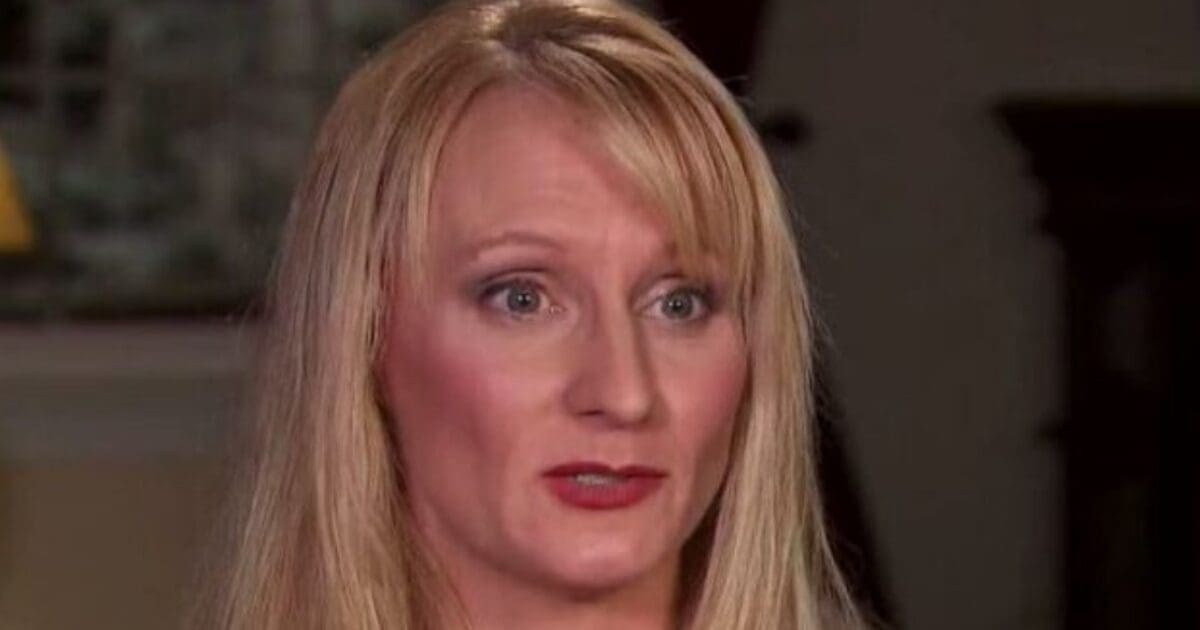 This is cancel culture’s latest victim: Be afraid. Be very afraid ...