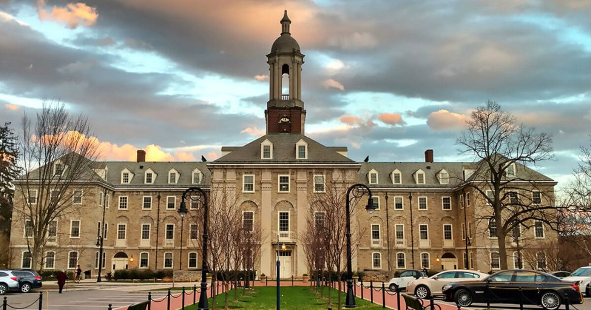 Professor arrested for bestiality faces more charges for his lewd acts ...