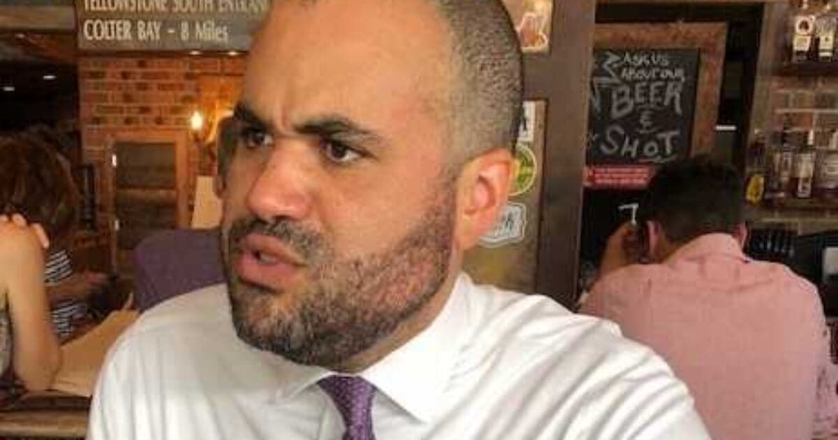 UCLA race and equity director expresses hope that conservative Supreme ...