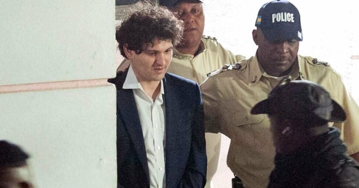 Are Silicon Valley’s Most Notorious Fraudsters Today’s Robber Barons ...