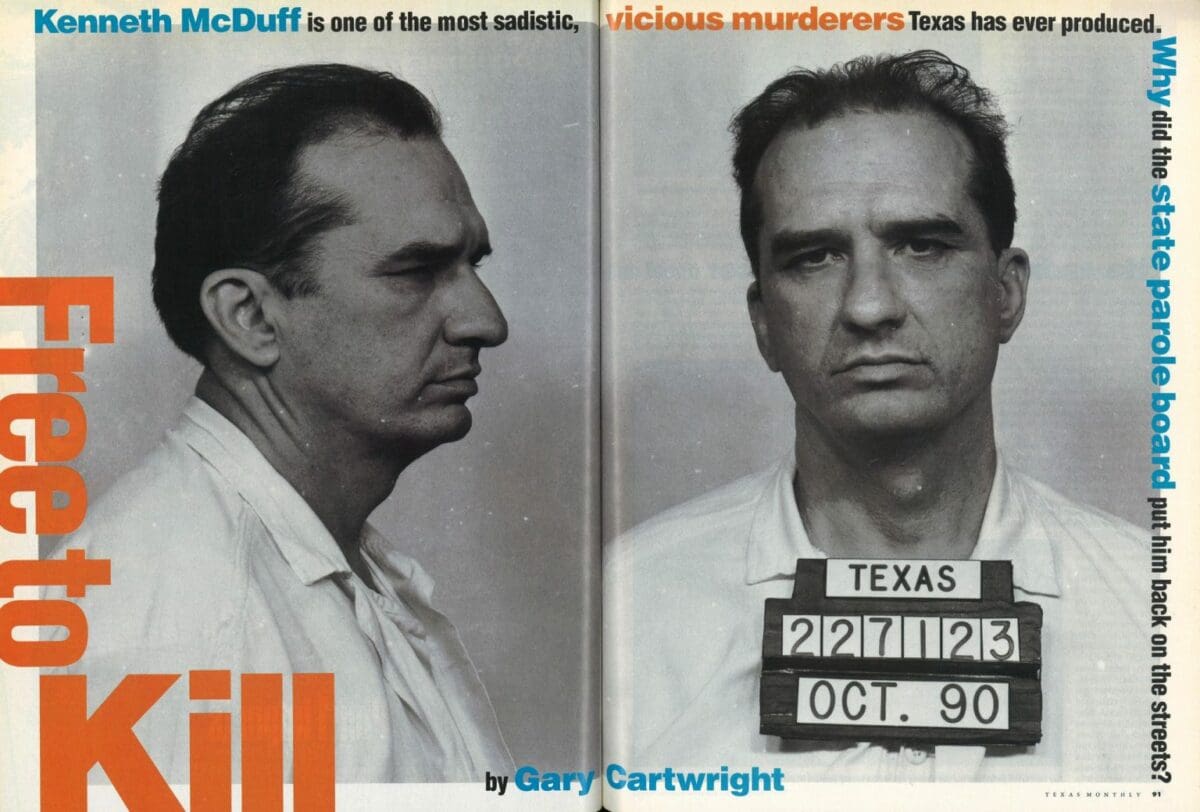 Oregon governor commuted killers' death sentences. Some may be released ...